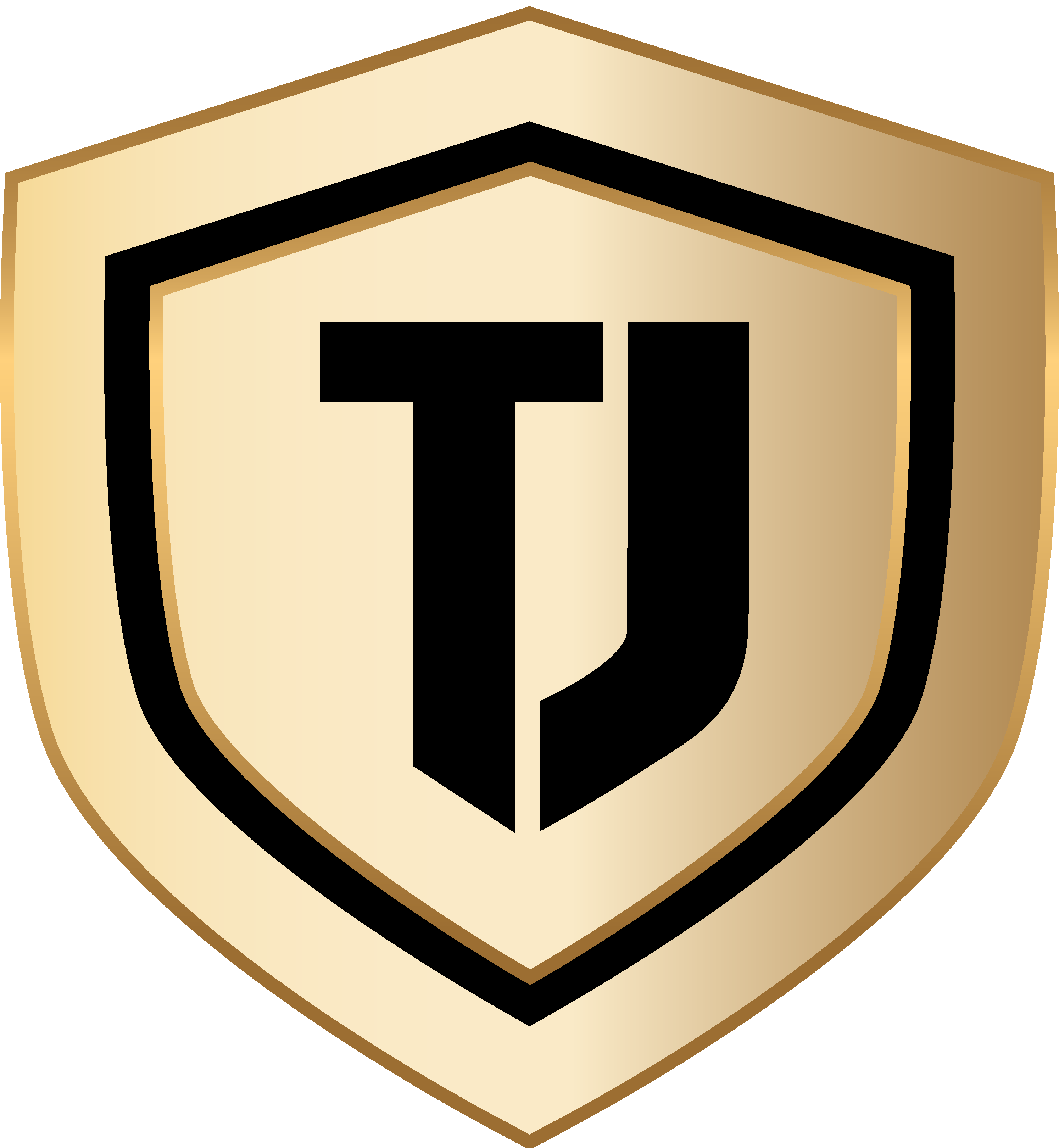 TJ Auto Work's | Premium Automotive Solutions in Cambodia