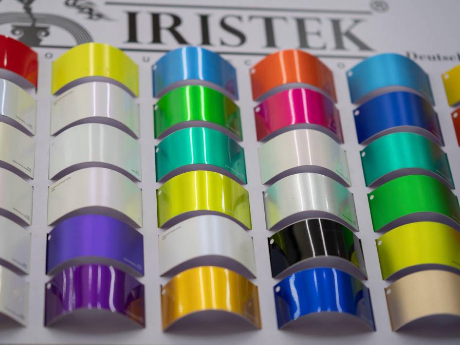 TJ Auto Work's | Premium Automotive Solutions in Cambodia