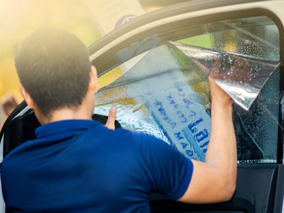 TJ Auto Work's | Premium Automotive Solutions in Cambodia